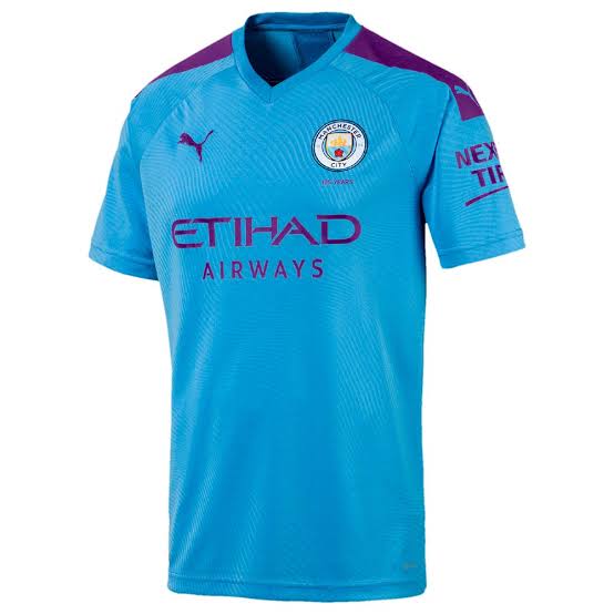 Remeras y trajes de fútbol en South Miami - Deportes / Indumentaria | 16785